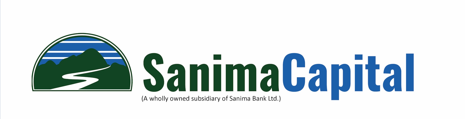 SIP in Nepal | Start with Sanima Capital Mutual Funds